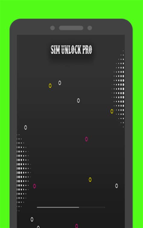 Sim Unlock Pro No Root Needed Apk For Android Download