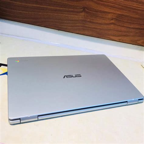 Asus Chromebook C523 Price In Pakistan Features And Specs