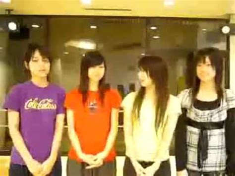 Scandal Personal Video N Youtube