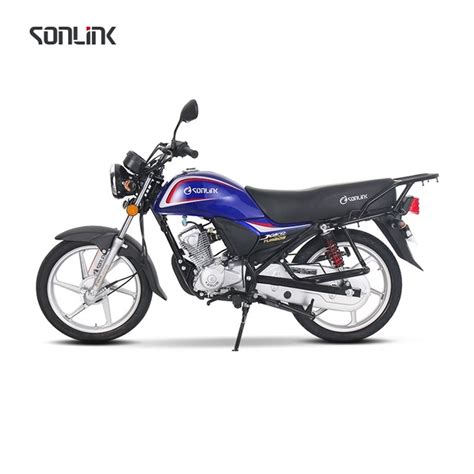 China Motorcycle Manufacturer Tricycle Motorcycle Part Supplier