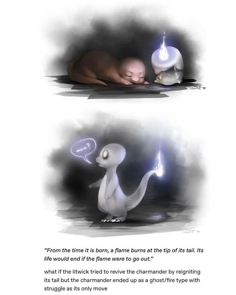 Mo L Should We Stop Making Jokes About Ditto 😶‍🌫️ Vote Below ⬇️