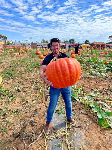 Nick Nolan On Linkedin Ive Got Big Plans For October 🎃 Whatabout You