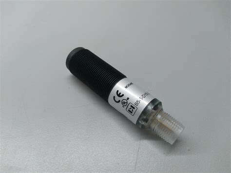 S5 5 D15 32 Sensor Infrarojo Datasensing