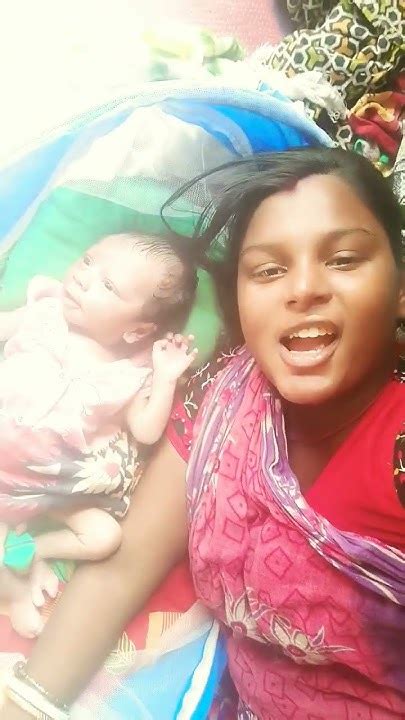 জরা ছেলের বাপ হলে বাচ্চা লাগে না মটকা মার্কেটে পিকচার Youtube