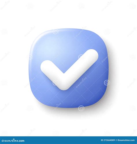 Correct Checkbox Employees Messenger And Time Icons Set Savings Loan Percent And Approved