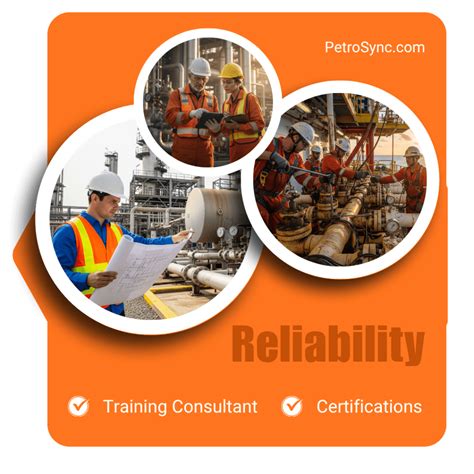 What Is A Certified Reliability Engineer Guide And How To Pass