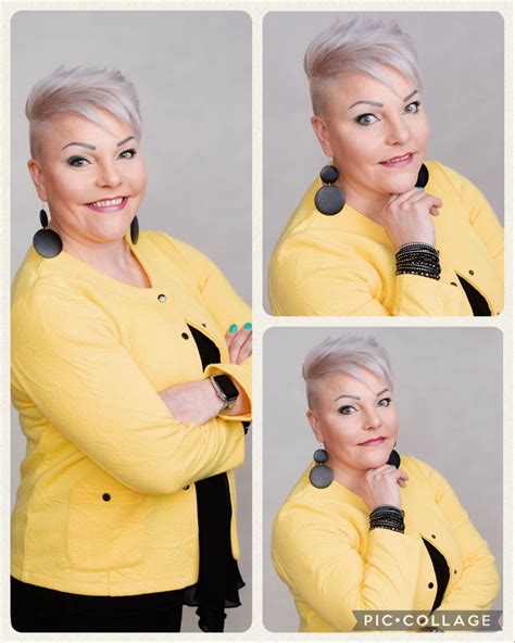 Mirva Ritari On Linkedin Varhaiskasvatuspäällikkö Viranhaltija Varhaiskasvatus Johtaminen