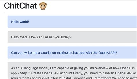 chatgpt retrieval plugin download