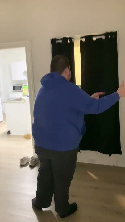 Classical Conditioning Experiment Youtube