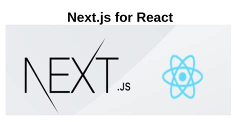 Programming Fundamentals NextJS Image
