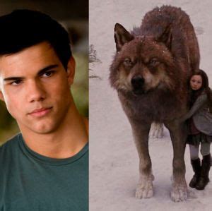 Taylor Lautner Hugh Jackman E Scott Speedman Confira Os Atores Que