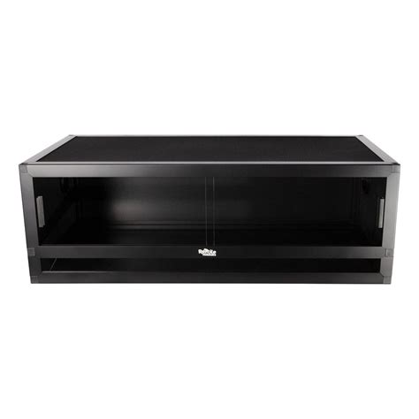 Ball Python Enclosures Tanks And Habitats