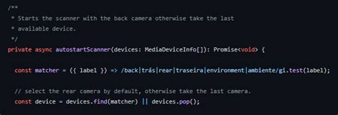 Default Camera As Front Camera For Mobiletab Users · Issue 437