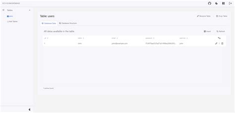 Github Ecoflowjs Eco Flow