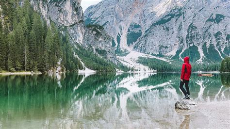 Psykisk Vold Online Psykolog Eya Betiina Jørgensen