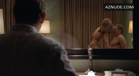 Masters Of Sex Nude Scenes Aznude