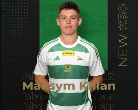 Maksym Khlan Fan Page 📍 Khlan Fan • Instagram Photos And Videos