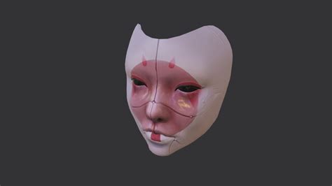 Test Glbgltf Zip Download Free 3d Model By Designers Cad Crowd