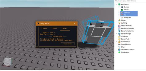 Animation Trouble Game Design Support Developer Forum Roblox