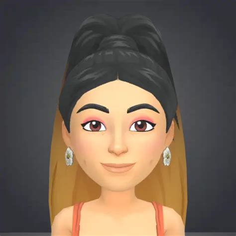 Naina 🩶 Naina0059 Snapchat Stories Spotlight And Lenses