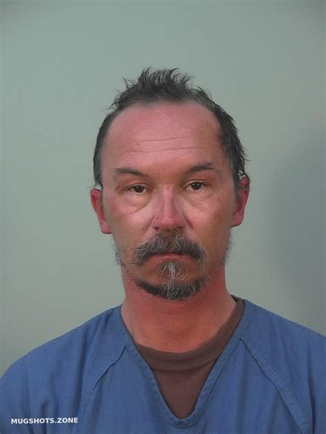 Loy Christopher Frederick 10 23 2022 Dane County Mugshots Zone