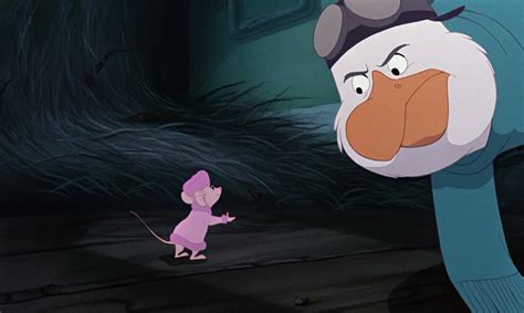 Image Rescuers Down Under 2663 Disney Wiki