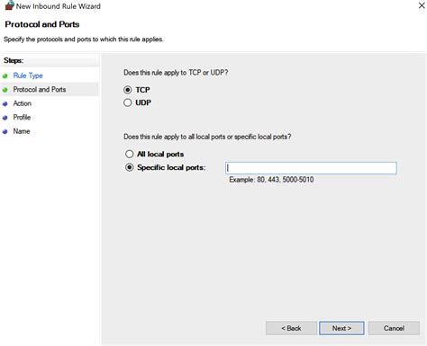 WSL SSH 设置和开机启动