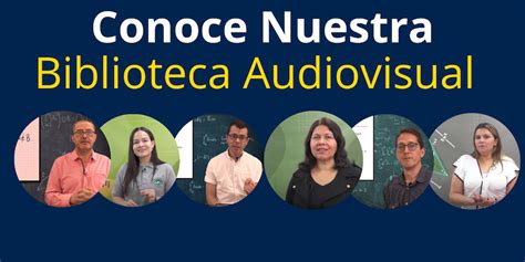 Facultad De Ciencias Exactas Y Naturales Inicio