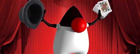 The Magic Itam Formula For Navigating Oracle Java Licensing Azul