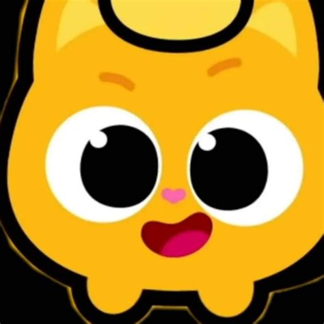 Talkie Profile Ninimo Talkie Ai