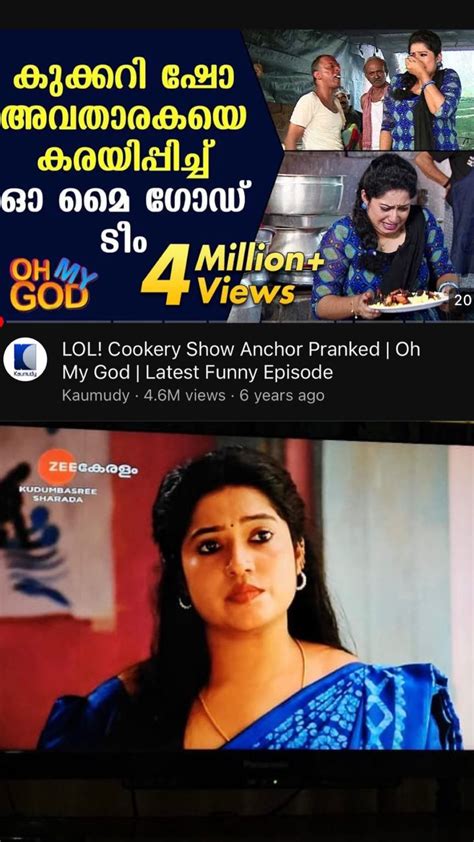 Zeekeralam Asianet Kaumudy Monish Mohan Dip Ilscmbengmbailmpmp