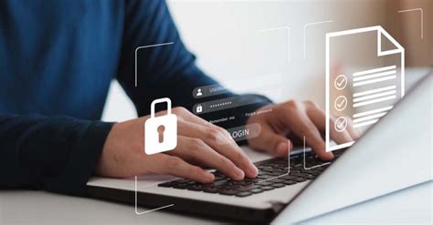 Moveit Transfer Vulnerability Cve 2023 34362 Data And References