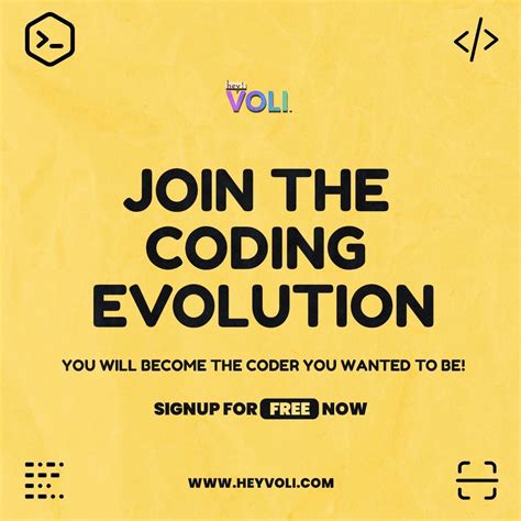Heyvoli Ai On Linkedin Heyvoli Aicode Codinginnovation Python