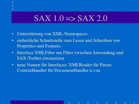 Ppt Xml Parser Powerpoint Presentation Free Download Id585308