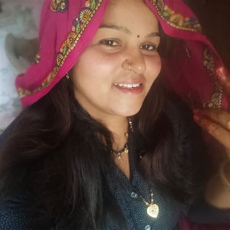 Seru Meena Seru Meena (@mamtamamtameena594) • Threads, Say more