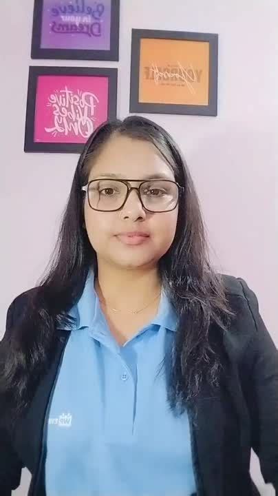 Wp Event Manager On Linkedin Businessconnectmagazine Teamsuccess