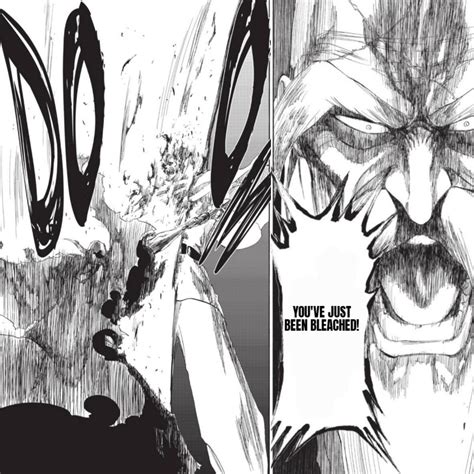 Ngl Sad To See The Anime Splitting From The Canon Manga So Early R