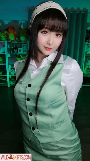 Monamisa Nude Leaked Photos And Videos WildSkirts