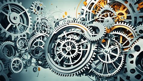 Optimize With Us Java Performance Tuning Guide