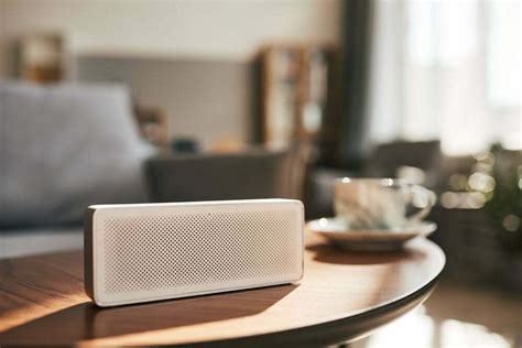 How Do Bluetooth Speakers Work Bt Audio Transmission