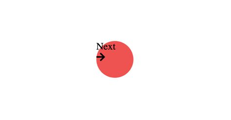 How To Create A Morphing Button Using Only Css By Ankit Karnany The