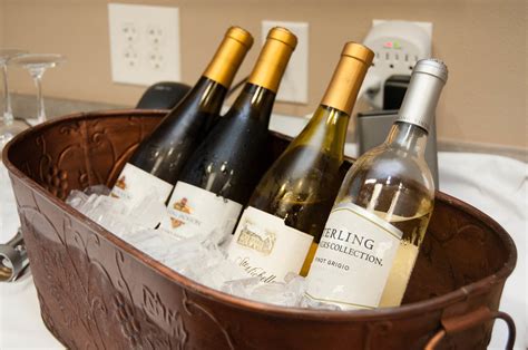 Pharmaceuticals Mock Recall Management Encino CA Recall Management Software Services And Solutions