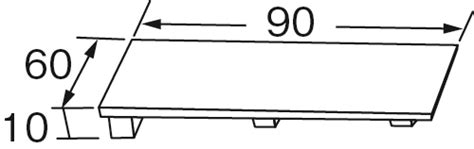フレーベル館オンラインショップ巧技台r 斜面板 保育施設向け