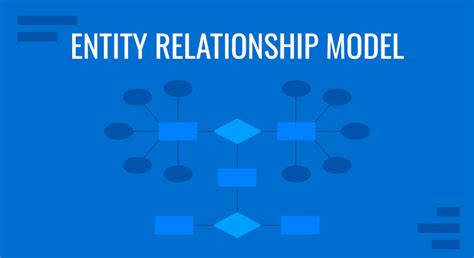 The Difference Between Entities And Models In Codeigniter4x Ozar
