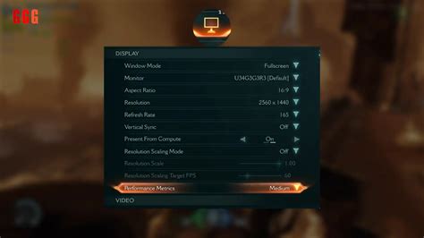 Doom The Dark Ages BEST Optimization: Max FPS Settings