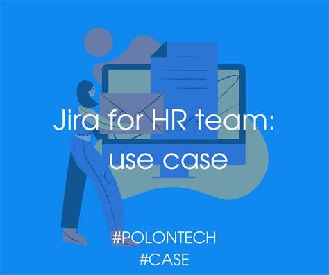 Atlassian Integrations On Linkedin Jira Jiracore Jiraservicedesk Jiraintegration