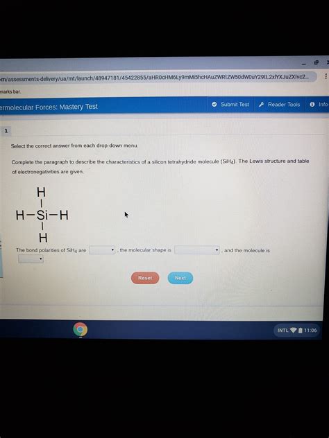 Electron Dot Structure For Sih4