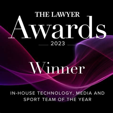 Caroline Mcgrory On Linkedin Delighted To Say That We Were On The