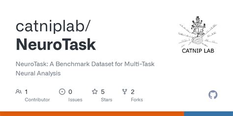 NeuroTask Tutorial Data Analysis Ipynb At Main Catniplab NeuroTask GitHub