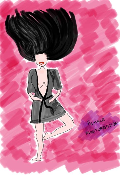 Sex Doodles Doodlessex Twitter